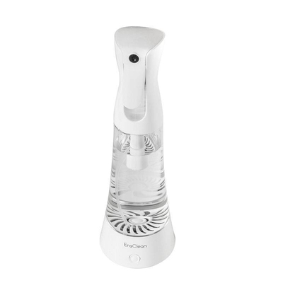 XD-S01便携家用消毒喷雾器