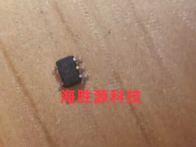 TPS71712DCKR TPS71712DCKT 丝印CKE SC70-5 线性稳压器 可直拍