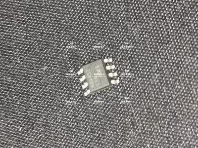 MAX492CSA/MAX492ESA  SOP8 全新现货库存