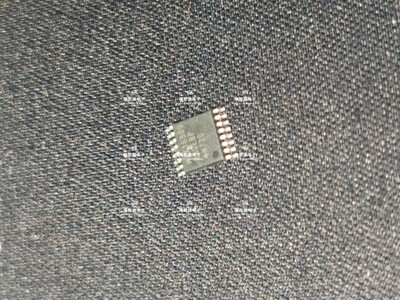 MAX16909RATE/V+T QFN16 RS-232接口集成电路 全新现货库存