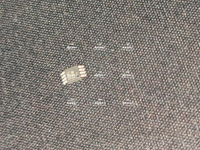 电源开关IC  MAX891LEUA MAX891L MAX891 MSOP-8 全新现货库存