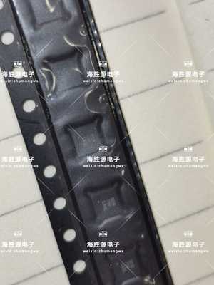 TPS61020DRCR 丝印BDR QFN10 稳压器   原装现货库存