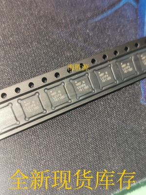 NRF24LU1P-O17Q32-R  NRF24LU1P  QFN  全新原装现货库存