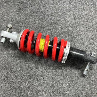 原装拆车适用阿普利亚rs660/tuono660 kyb后减震