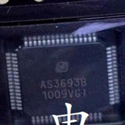 AS3693B进口原装正品质量保证放心咨询