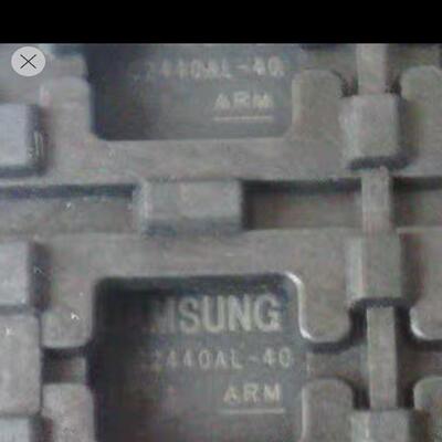 S3C2440AL-40,S3C2440A40-YQ80现货库存，保证质量.