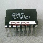 冲钻DG508ACJ 进口质量保ADG528AKN放心直接拍