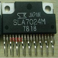SLA7026M SLA7027M  SLA7029M