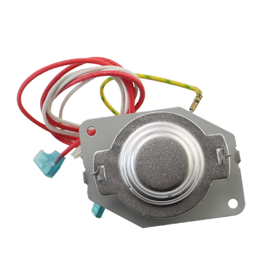 适用于美的电饭煲MB-FS4017B/FS4018E/WFS4017TM温度传感器温控器