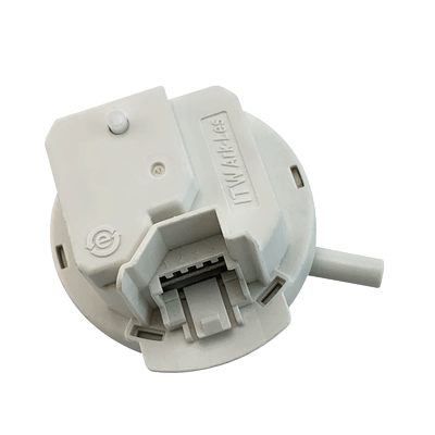 适用于海尔洗衣机水位传感器S7528BZ51,S7518BZ61/N,S7528BZ51