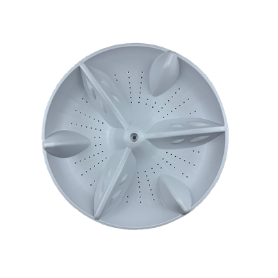 适用于松下洗衣机波轮XQB60-H640U,H650U转盘XQB65-H641U,H651U