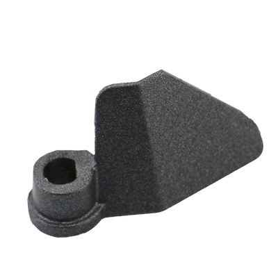 适用于美的面包机配件EHS15Q3-PRRY/THS15BB-PARY搅拌棒搅拌刀片