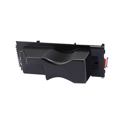 欧冠适用佳能NPG18粉盒 iR2200 IR2800i 3300碳粉G18复印机粉仓IR2220N IR2800 IR3320i IR2850 2250墨盒墨粉