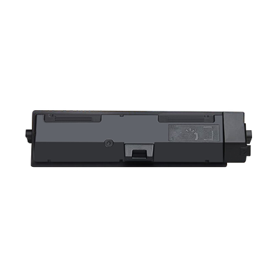 欧冠适用京瓷TK-1183粉盒Ecosys M2135DN复印机M2635dn M2635dw碳粉P2235dn P2235dw打印机TK-1153 1163 1173