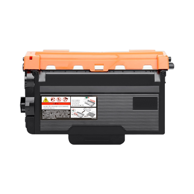 欧冠适用富士施乐P378dw粉盒 P378d P378db硒鼓M378d M378df CT203110 CT203111 CT203112 CT351174墨盒碳粉