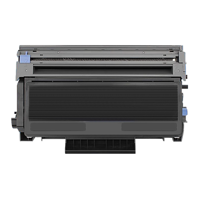 欧冠硒鼓打印机墨粉盒