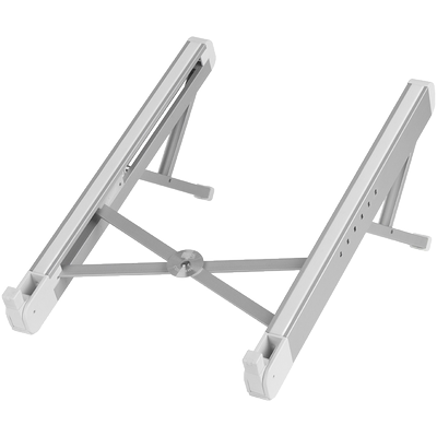 酷奇笔记本小新14电脑支架增高托架散热器13颈椎折叠便携式air手提15底座Pro升降铝合金桌面