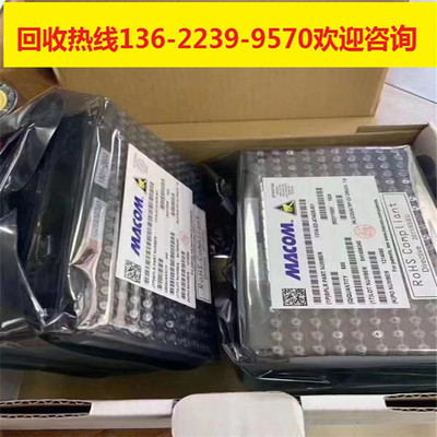 回收各品牌原装IC，回收flash闪存，DDR内存颗粒，TF卡，MP3/U盘
