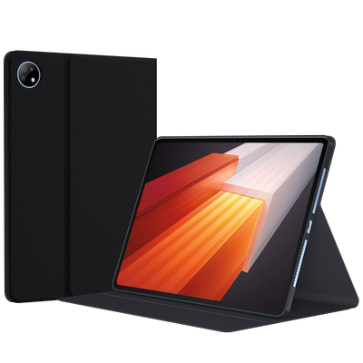 适用iqoopad保护套iqoo平板壳pad电脑12.1英寸vivo2023新款皮套防摔iq00硅胶vivoiqoopad智能ipad壳全包软壳