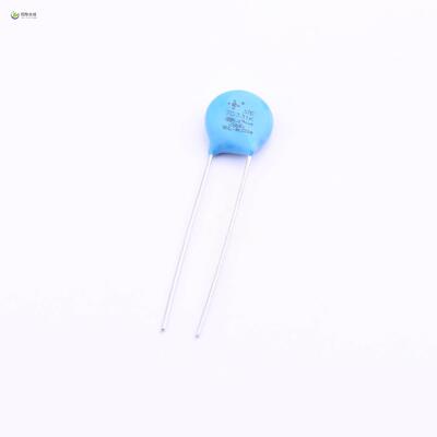 原装正品STE07D331K1BN0FSB0R0全新07D331K 标准品