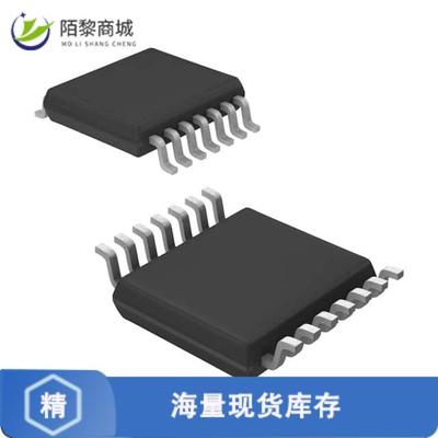 全新原装MSP-EXP430FR2311正品/LAUNCHPAD MSP430FR231