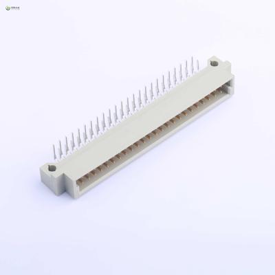 全新原装3511248BMRS0BNA1正品/PIN：48 间距2.54mm