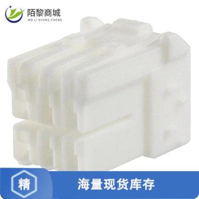 全新原装1565084-1正品/CONN GRACE INERTIA