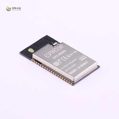 原装正品ESP32-WROVER(IPEX 4MB)全新ESP32-WROVER(IPE