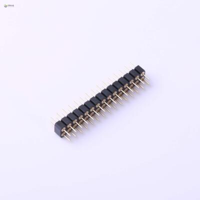 原装正品MH254V-12-30-1000-047全新2.54mm 2x15P