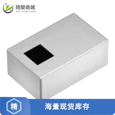 原装正品DEA202450BT-3030A1全新RF FILTER 2.45GHZ 5SMD