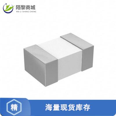 全新原装AIMC-0805-27NJ-T正品/FIXED IND 27NH 300MA