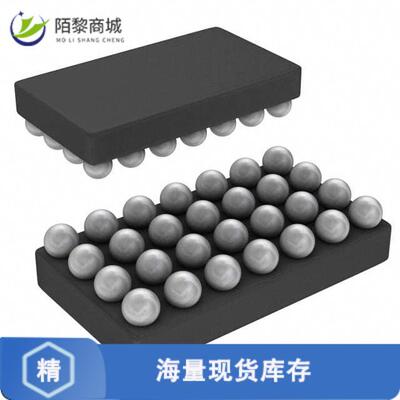 全新原装BQ51013BYFPT正品/IC WIRELESS PWR RCVR 28DSBGA