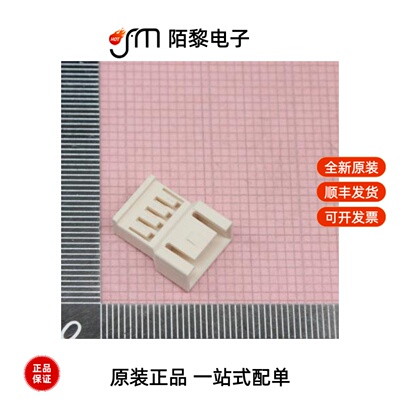 35184-0400|35312-0260|35312-0560全新原装