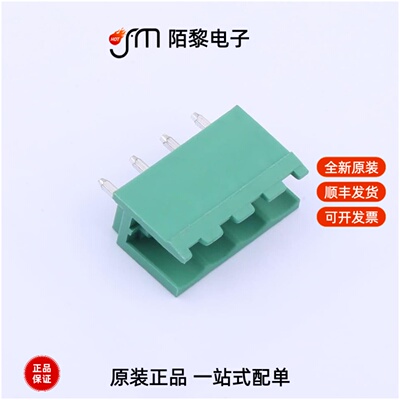 KH-F400V-4P-5.08G|KH-FG0.5-H2.0-12PIN|KH-FAK-K509-B全新原装