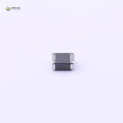 原装正品CBW322513U600T全新贴片磁珠 1210 60Ω@100MHz