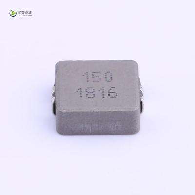 全新原装TMPA1004S-150MN-D正品/15uH ±20% 5A 41mΩ