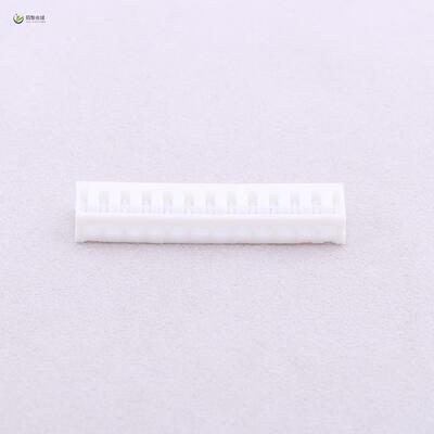 原装正品B2512H-12P全新2.5mm 1x12P