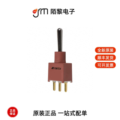 100AWSP3T1B4M2RE|100DP2T1B1M1QEH|100AWDP3T1B1M2QEH全新原装