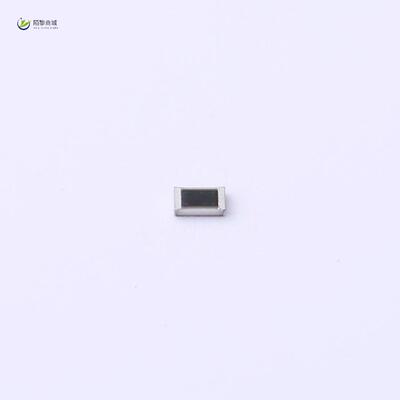 全新原装PTFR0805B97K6P9正品/97.6kΩ ±0.1% 130mW