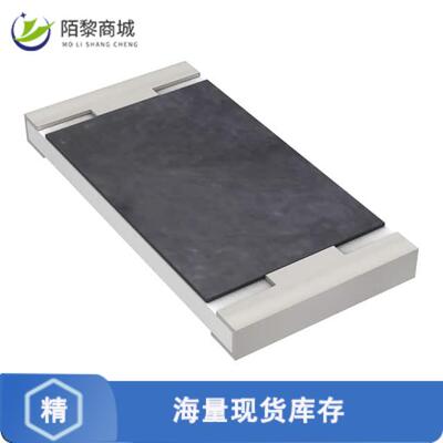 原装正品PA2512FKF070R005L全新RES 0.005 OHM 1% 1W 2512