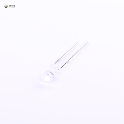 全新原装204-10SUBC/S400-A4正品/蓝灯 有边