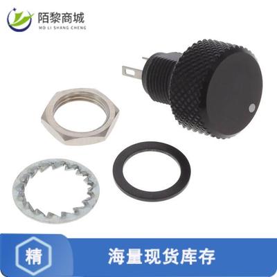 全新原装P16NM473MAB15正品/SFERNICE POTENTIOMETERS