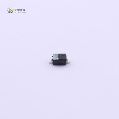 全新原装BAR63-03WE6327正品/50V 100mA 950mV@100mA