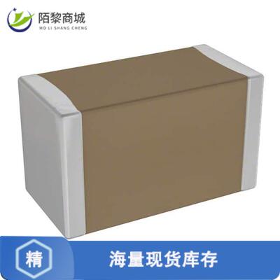 全新原装VJ0603Y103JXQCW1BC正品/10nF ±5% 10V