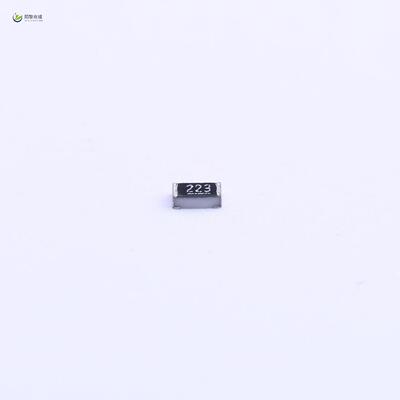 原装正品TC0325B2202T5E全新22kΩ ±0.1% 166.667mW