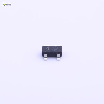 原装正品2SA1721-O(TE85L,F)全新PNP 300V 100mA