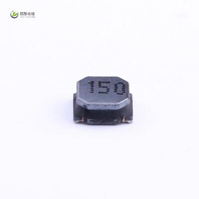 全新原装LVS404018-150M-N正品/功率电感 15µH ±20% 40