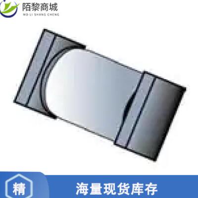 全新原装JANS1N5811US正品/RECTIFIER DIODE