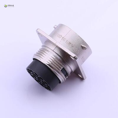 原装正品RT001619PN03全新RT001619PN03