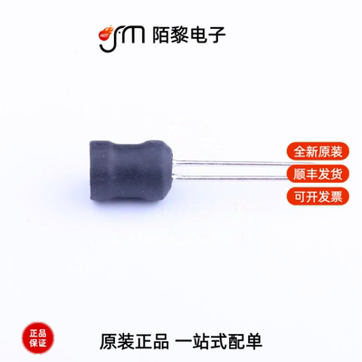 VLU0608-331KB|VLU0608-330KB|VLU0608-332KB全新原装
